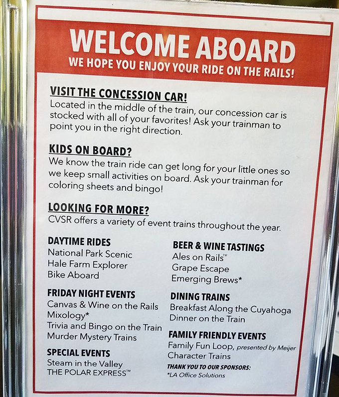 Sunset transforms the Cuyahoga into a mirror of fire and light. If this doesn't make you reach for your camera, check your pulse.