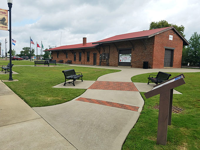 Suburban convenience meets small-town values where Nashville's reach creates unexpected savings opportunities.