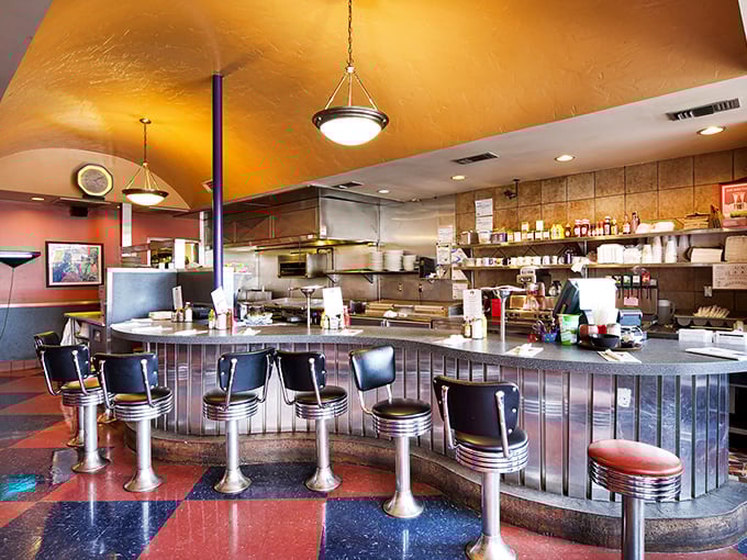 Hot chocolate that's dressed for a special occasion. That whipped cream crown deserves its own Instagram account.