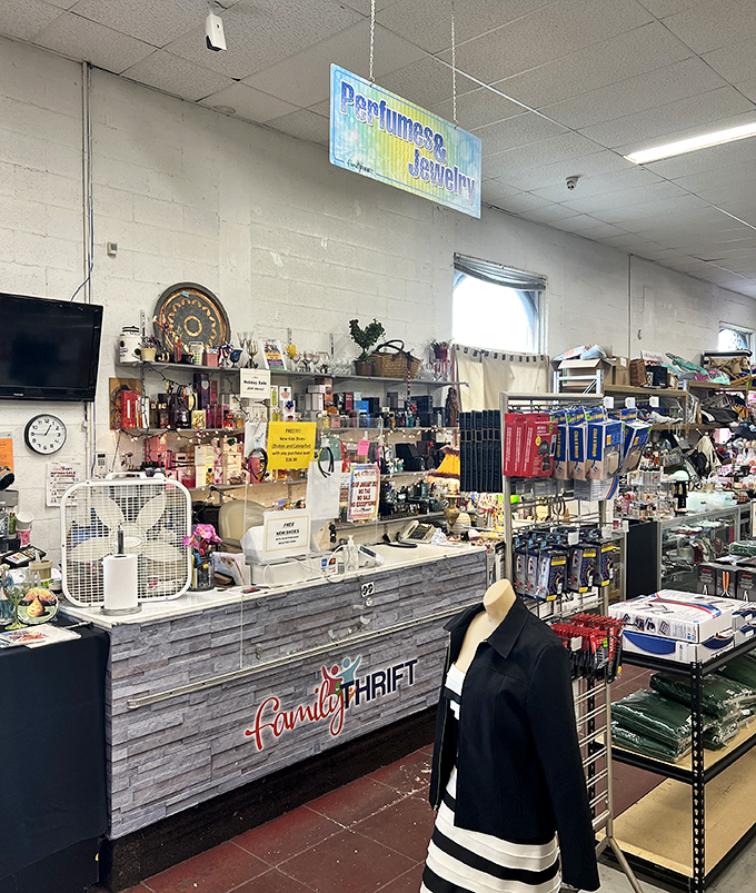 This ornate piano isn't just an instrument—it's a time machine to parlor rooms and family sing-alongs of bygone eras.