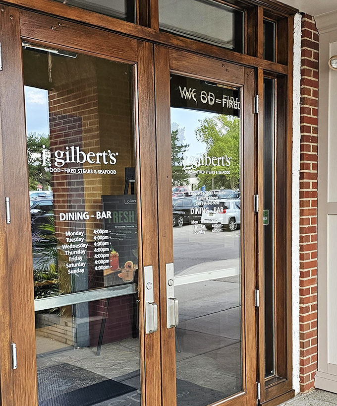 These aren't just business hours&mdash;they're your window of opportunity for experiencing why Ohioans mark their calendars and make the drive.