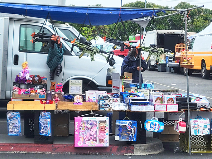 Childhood nostalgia packaged and ready to go! These toys might trigger memories of Saturday mornings past while creating new ones for today's kids.