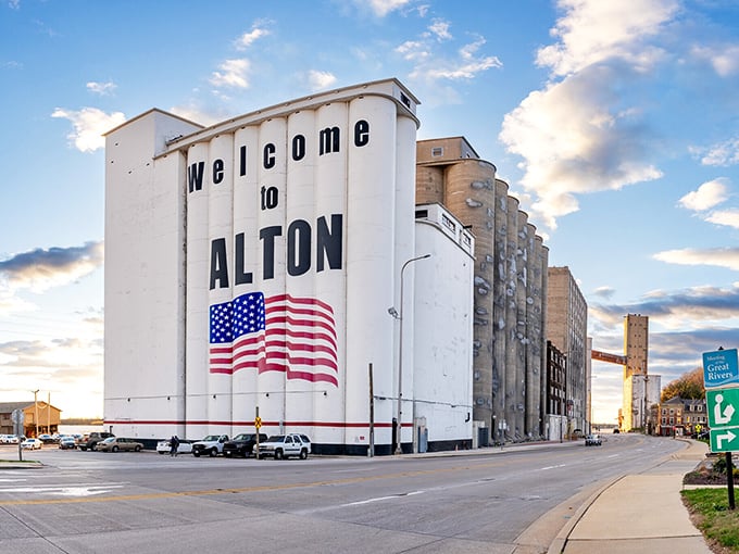 Tree-lined neighborhoods with sidewalks made for evening walks &ndash; where housing costs won't force you to choose between retirement and shelter.