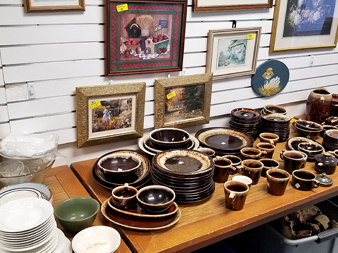 Dishware that's ready for its closeup&mdash;from everyday dining to special occasions, these plates have stories yet to serve.