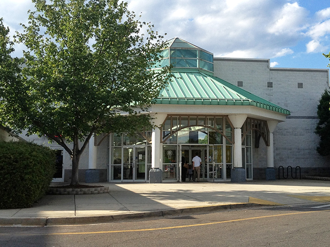 The Rock Hill Galleria provides climate-controlled shopping year-round. When Southern summer heat strikes, this mall offers retail relief without requiring a road trip.