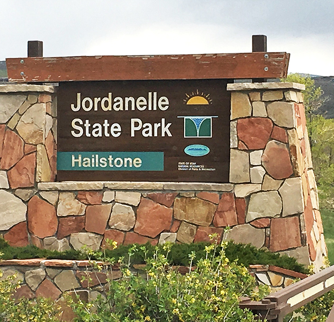 The gateway to adventure &ndash; where every visit starts with anticipation and ends with plans to return soon.