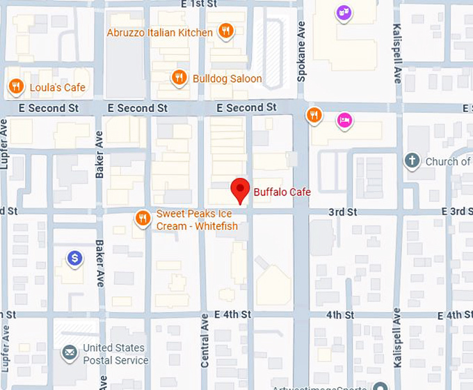 16. dana ruksedana rukse map.