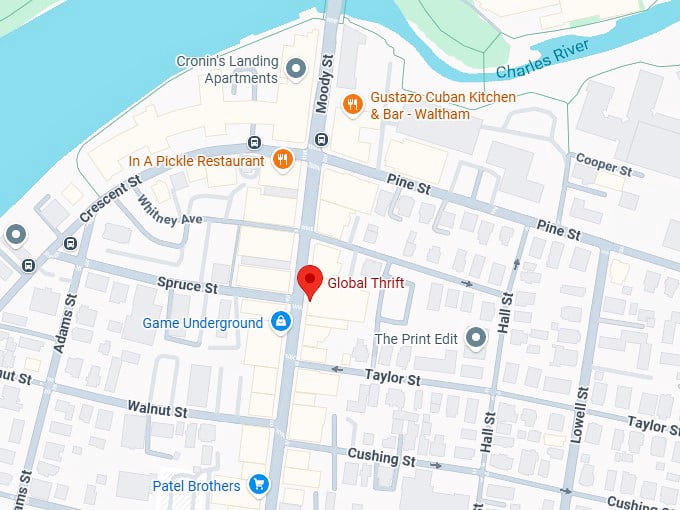 16. global thrift map