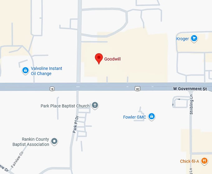 16. goodwill (5706 us 80) map