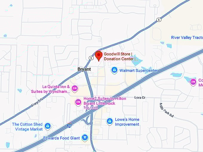16. goodwill store donation center career services center reentry services map