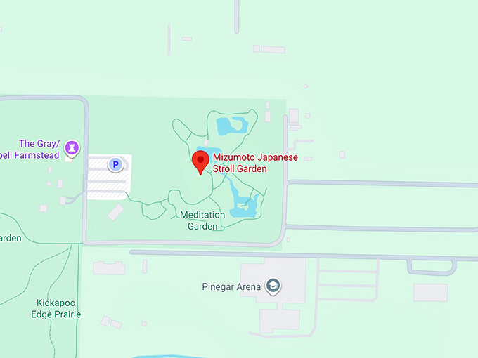 16. mizumoto japanese stroll garden map