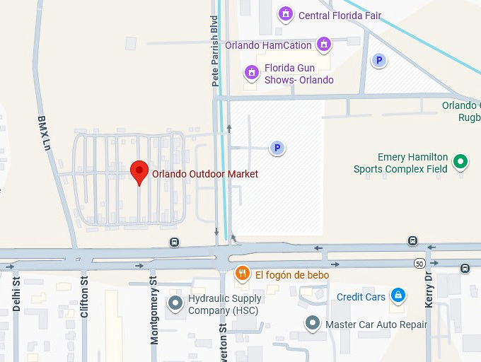 16. orlando outdoor market map