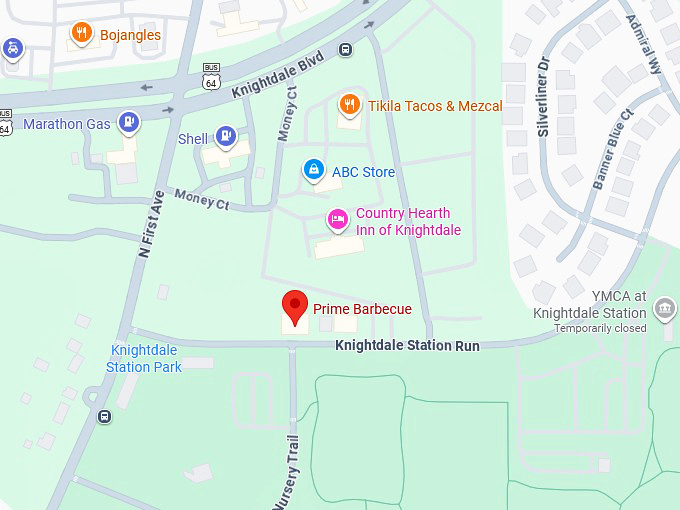 16. prime barbecue map