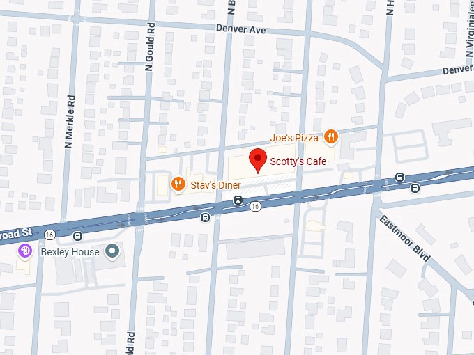 16. scotty’s café map (2)