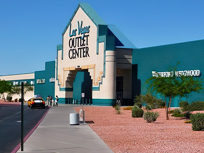 Michael Kors and Calvin Klein sharing space like old friends at a neighborhood block party gathering.
