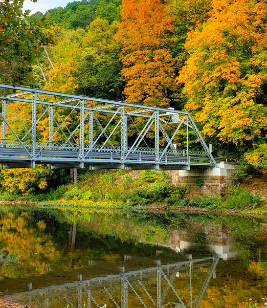 2722 acre ohio park ftr