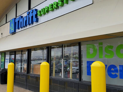 11 Enormous Thrift Stores In Maryland That Are Worth The Drive From ...