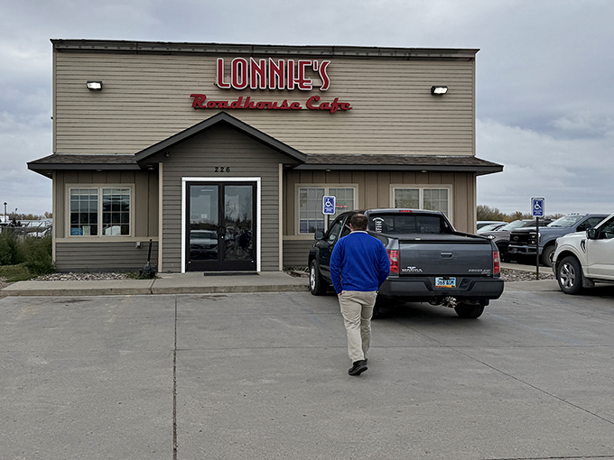 Here's where locals gather for meals that remind you why simple ingredients, prepared with care, always win the day.