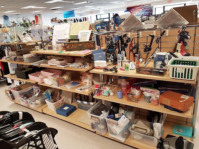 One person's abandoned bread maker is your ticket to becoming the artisan baker you always dreamed you'd be.