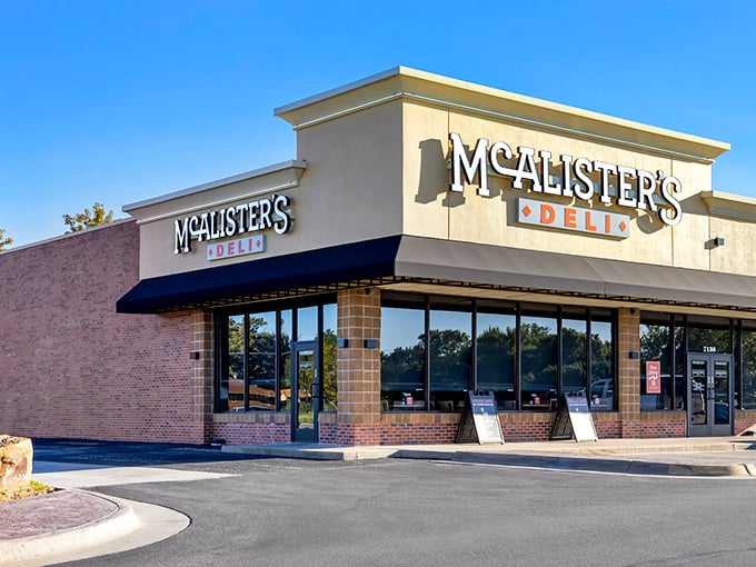 Clean lines and familiar comfort - sometimes the best surprises come in expected packages.