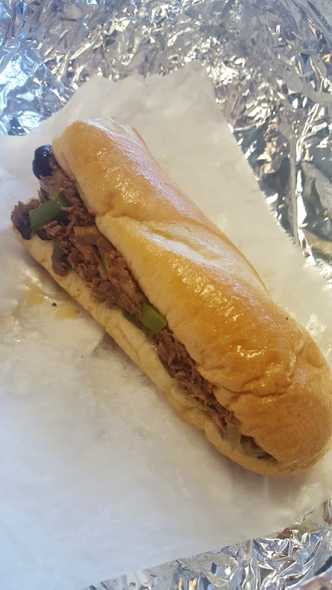 That cheese pull situation is exactly why you should always order extra napkins and abandon any pretense of dignity.