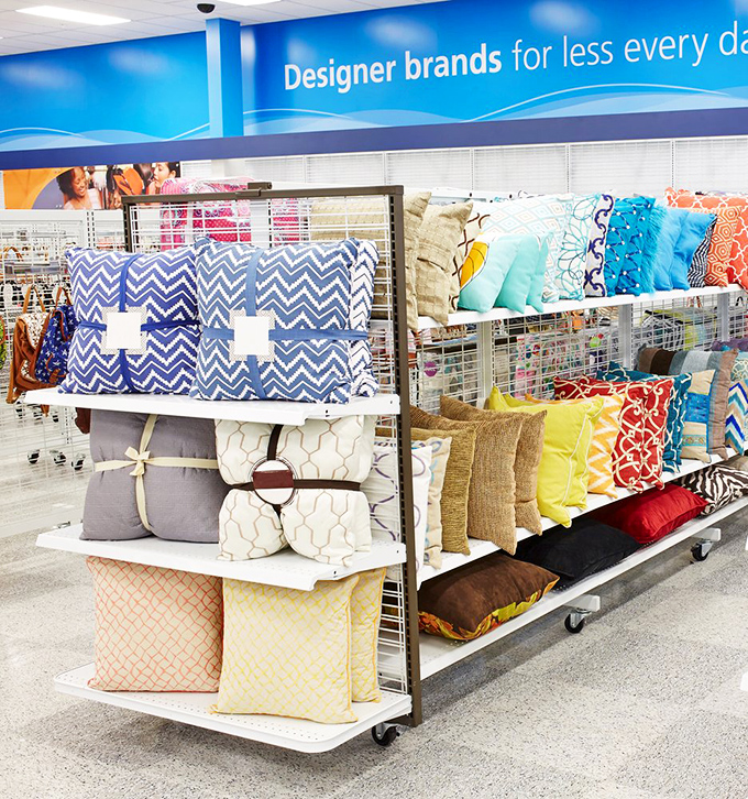 Pillow talk takes on new meaning when you're surrounded by enough cushions to build a fort worthy of interior design magazines.
