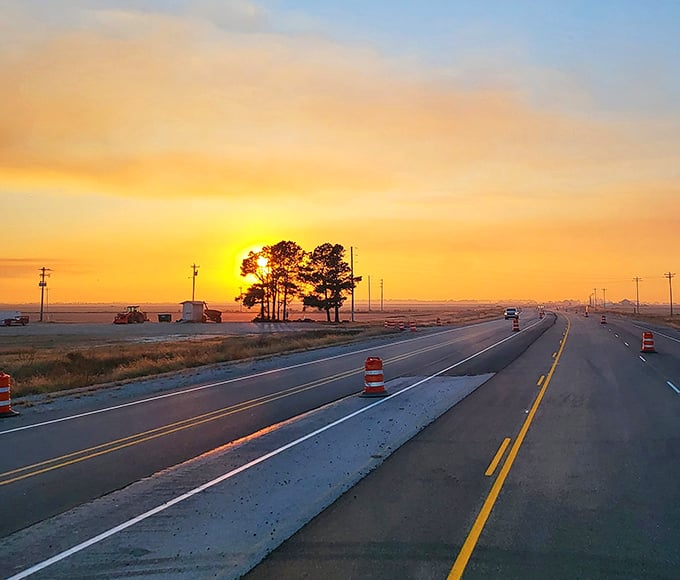 Paragould combines small-town affordability with natural beauty&mdash;where your retirement fund and Mother Nature both smile upon you.