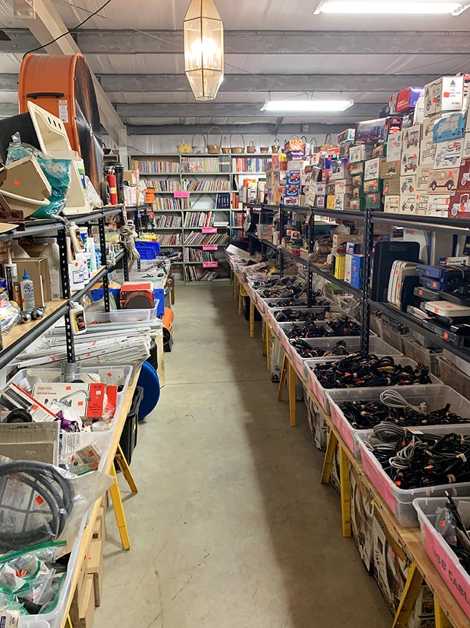 Nothing says "I need this" quite like stumbling across vintage board games you forgot existed until this exact moment.