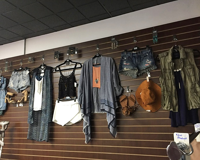 Fashion's second act looks better than its debut. These vibrant tops await their callback audition with your wardrobe.