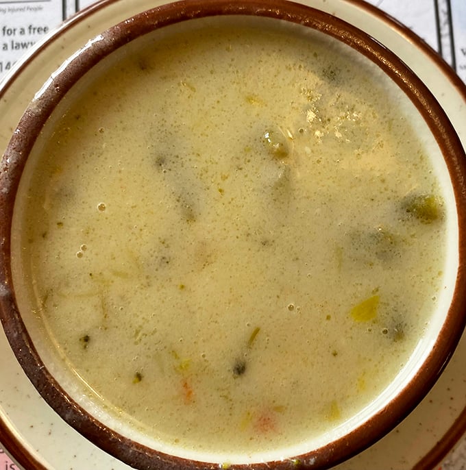 Bubbling cheese, savory sauce, and that perfectly browned topping—this dish doesn't just satisfy hunger, it soothes the soul on a Vermont winter day.