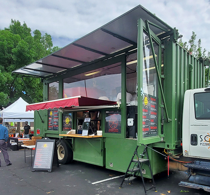 Mushroom hunters know: these aren't just fungi, they're forest treasures. Each variety offers a different earthy symphony for your taste buds.