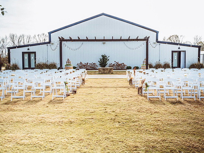 That Kansas City Southern locomotive stands as a colorful reminder of Corinth's railroad heritage and strategic transportation importance.