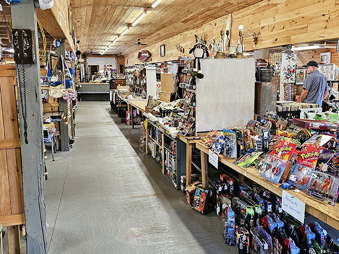 Rustic meets refined in this collection of handcrafted driftwood tables, where Maine's coastline transforms into functional art.