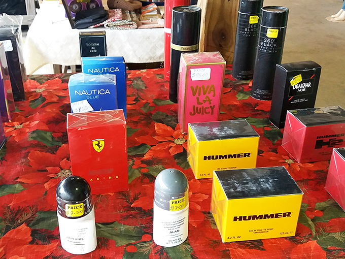 Designer-inspired fragrances that let you smell expensive without the guilt of actually spending like you're rich.