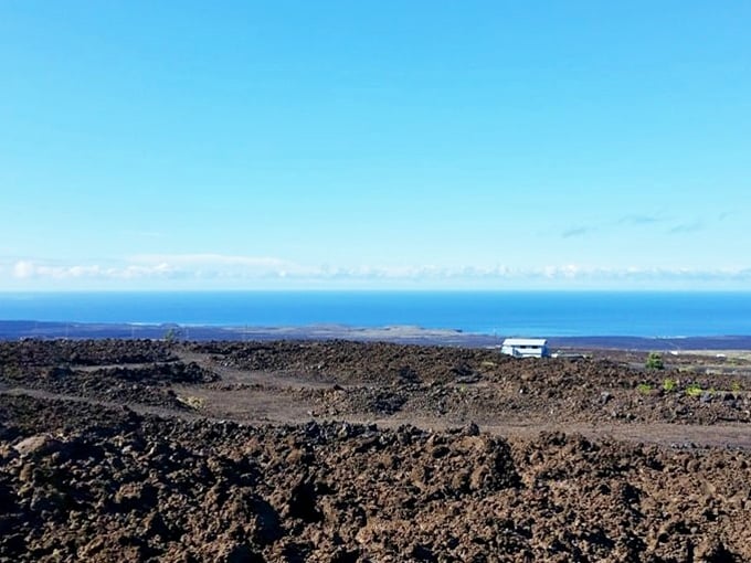 Ocean View delivers exactly what it promises &ndash; homes perched above the vast Pacific, where every sunset feels like a personal show.