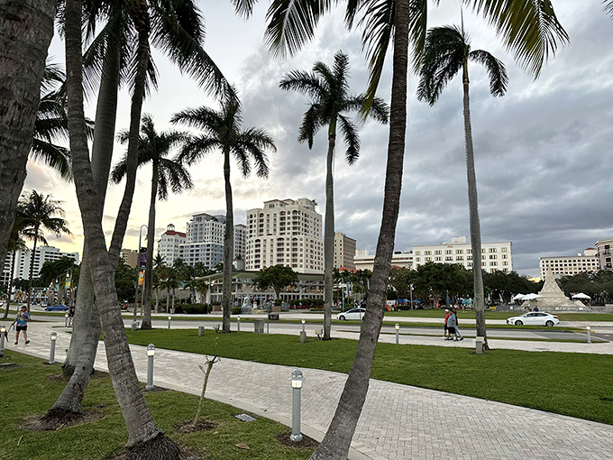 This coastal community offers big-city amenities with small-town prices that'll make your wallet smile.