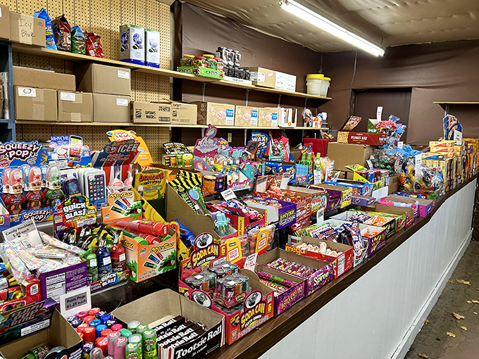 Fireworks galore promise backyard spectacles that'll make the neighbors wonder if you've won the lottery (you haven't, just shopped smart).