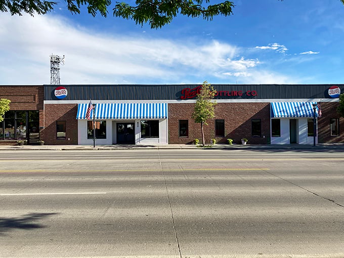 The Rise Bakery in Worland promises morning treats worth getting out of bed for—even during retirement!
