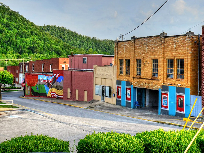 The hills surrounding Morehead cradle a town where affordability isn't just a dream&mdash;it's the daily reality. Your wallet will thank you for the introduction.