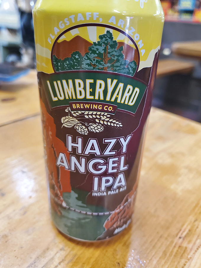 Local craft beer meets barbecue bliss &ndash; because some pairings are just meant to be, like Butch and Sundance.