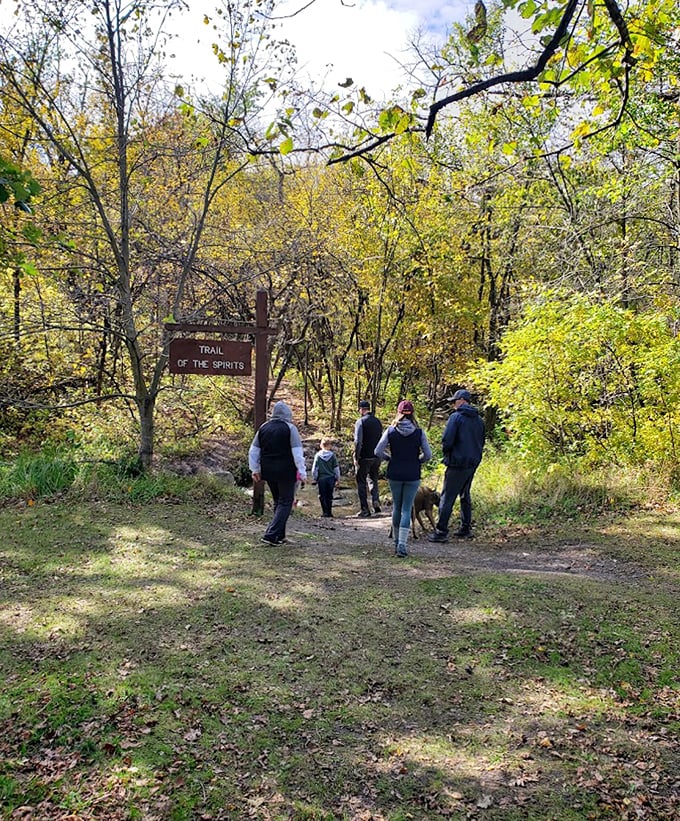 Family adventures in the making&mdash;where "Are we there yet?" transforms into "Can we stay longer?"