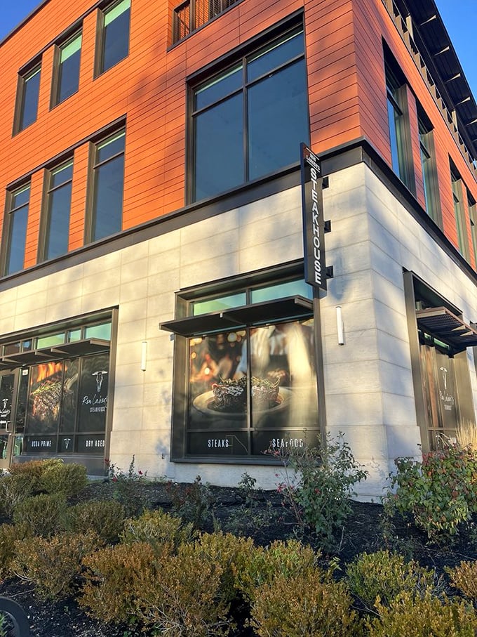 Trust Your Butcher isn't just a name&mdash;it's solid life advice, especially when the results look this mouthwateringly good.