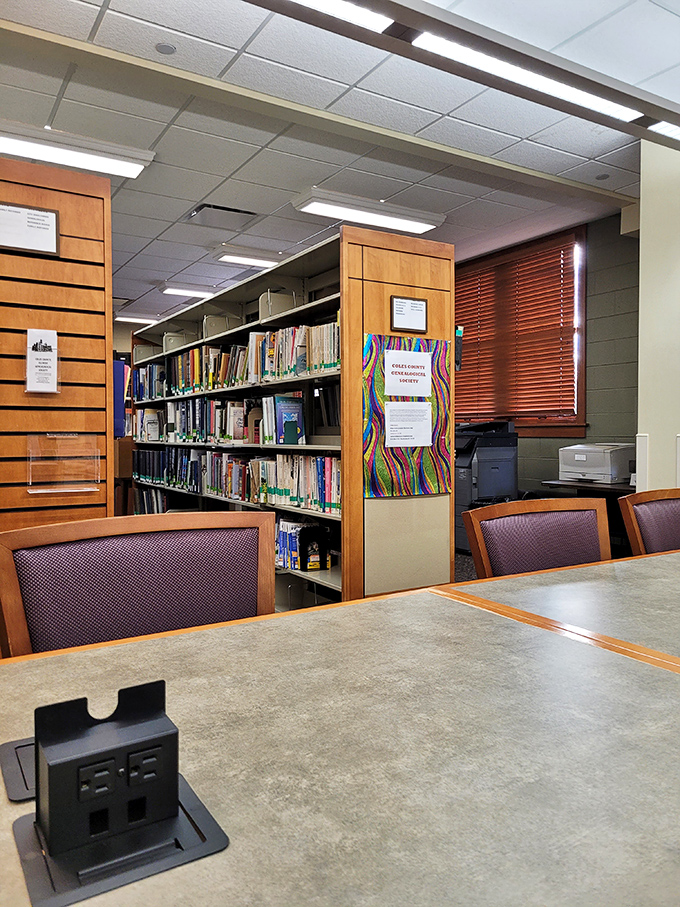 Bronze statues capture history mid-conversation, freezing important moments so we don't forget where we came from.