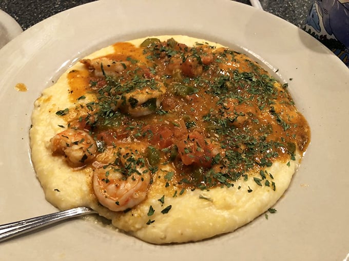 Fried chicken tenders with the kind of golden crust that makes you want to frame it before eating it. Comfort food with a PhD.