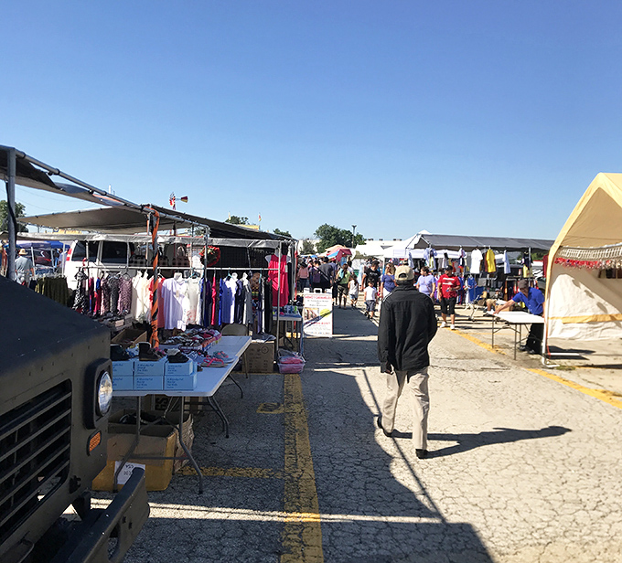 Tools, gadgets, and gizmos galore! Montana Charlie's is a handyman's paradise where every project finds its missing piece.