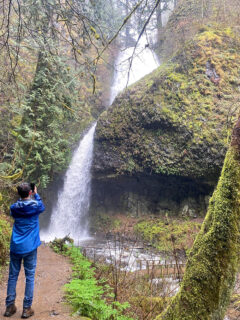 10 State Parks In Oregon So Stunning, You'll Think You're In A Dream