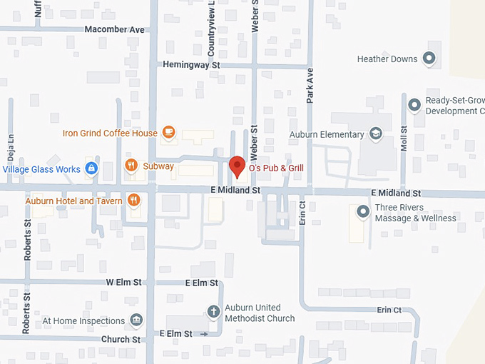 screenshot 2025 11 04 at 1.15.27 pm