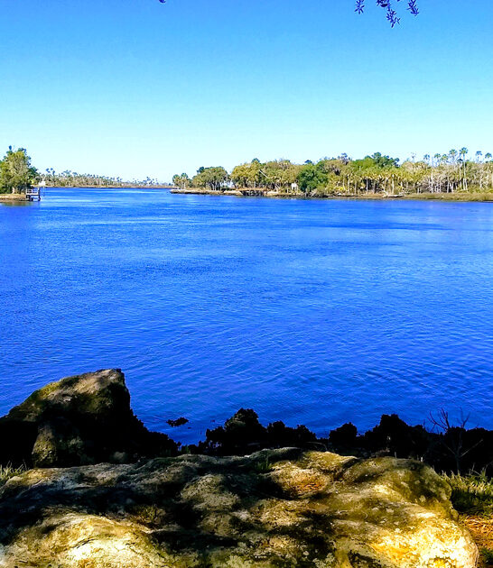 acre park splendid florida ftr