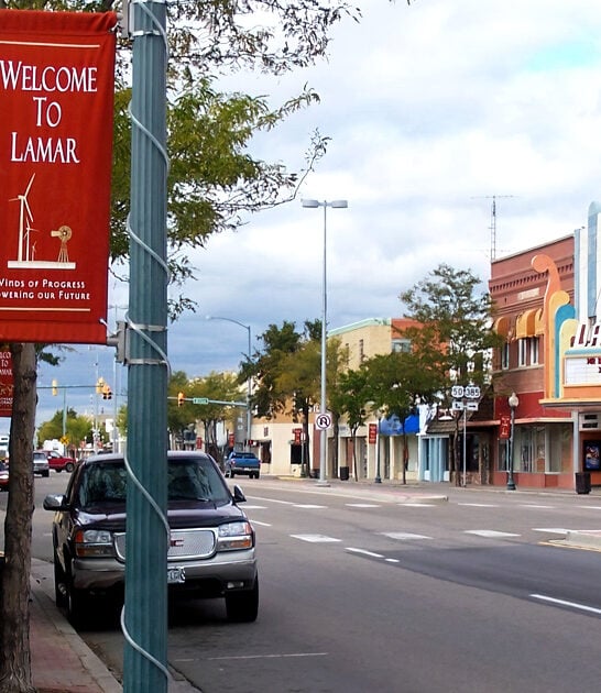 adorable town colorado life ftr