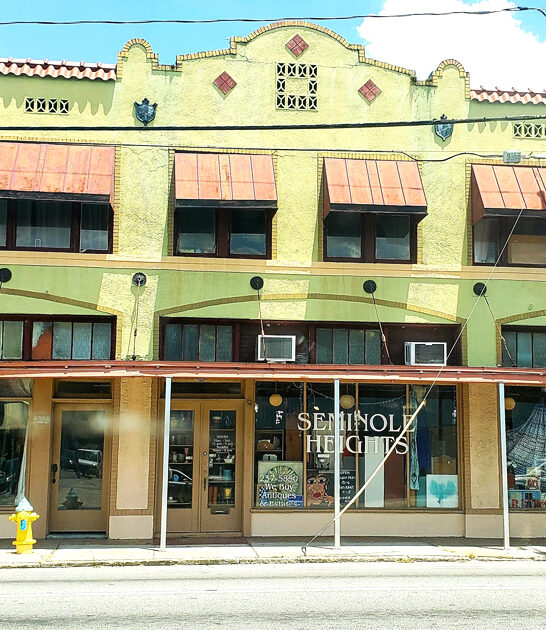 affordable antique shop florida ftr